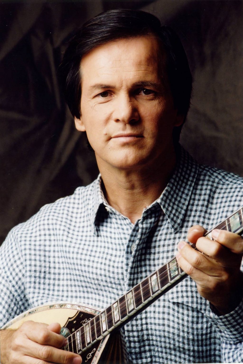 כריסטוס ניקולופולוס - ביוגרפיה ושירים של כריסטוס ניקולופולוס