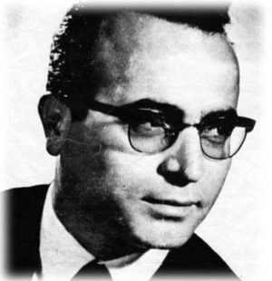 פאנוס גאבאלאס - ביוגרפיה ושירים של פאנוס גאבאלאס